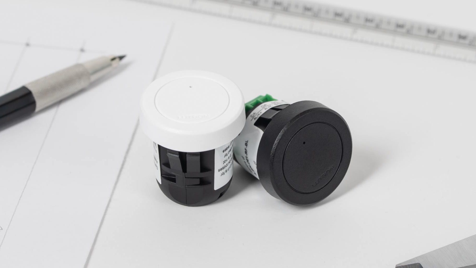 Spotlight | Arizona Lighting Sales, Inc.