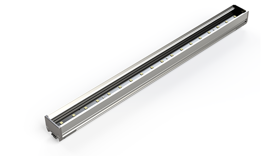 Spotlight | Arizona Lighting Sales, Inc.